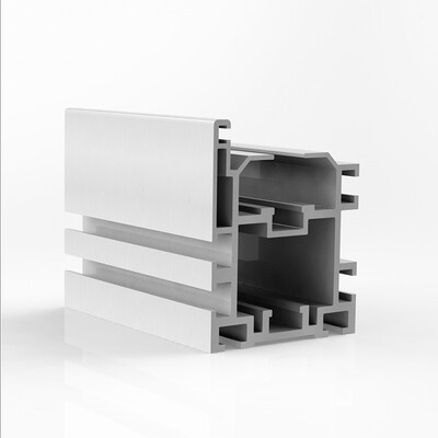 极速替怡合达ATS05-25-31D倍速铝挤型材料配BS25-C210A链条链轮/3