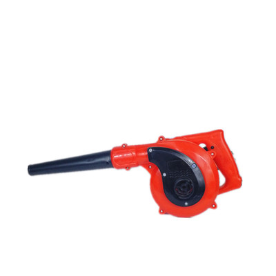 12V24V吹风机收割机空气滤芯除尘器强力小型大功率烧烤电脑除尘器