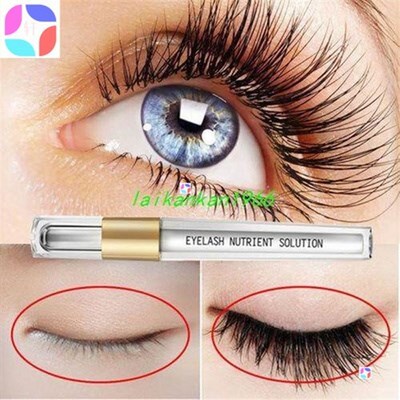 eyelash growth products lash boost latisse enhancing atme
