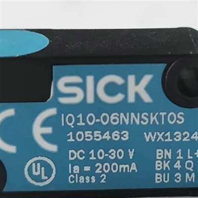 维修IQ10-06NNSKT0S -03BPSKT0S -03B议价