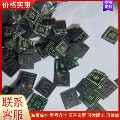 议价CYPD5225-96BZXI可维修