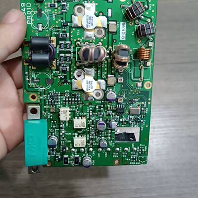 可维修伊欧EO EOTECHCS P-NQA349 实物如图议价