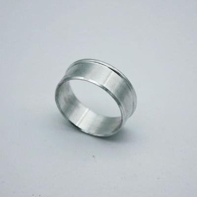 一体中轴变径套 GXP中轴变径套 SHIMAN一体中轴变SRAN中轴变径套