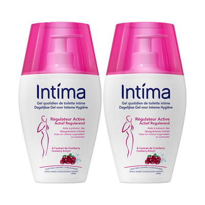 【测试链接勿拍】Intima茵缇玛女性私处洗液