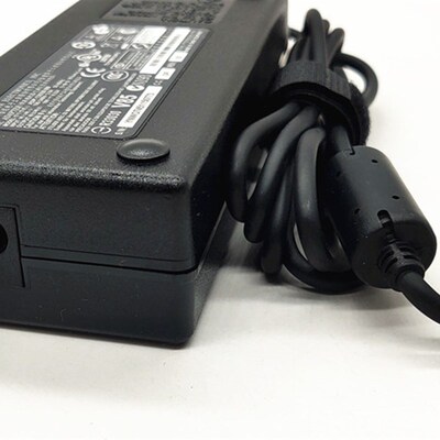适用Shinelon炫龙毁灭者DC pro笔记本电源适配器充电器19.5V 7.7A