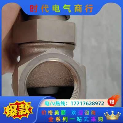 HONSBERG(豪斯派克)-VD040GR150-468原议价