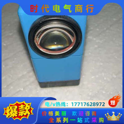 SICK西克NT6-29019光电传感器全新无现货议价