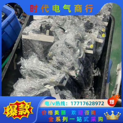 a6驱动器MADLN05NE 15NE 25NE 3议价