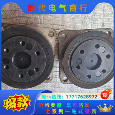 件HPG－32A－21－J2SEIS－SB图片是议价