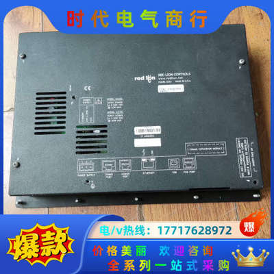 红狮G310C000原装现货议价