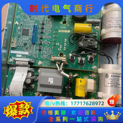 GE.CT机配件.LR 80463C.2012年的产品.整机议价