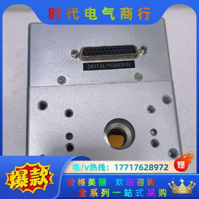 scanl 振镜scancube iii 14紫外振镜3议价