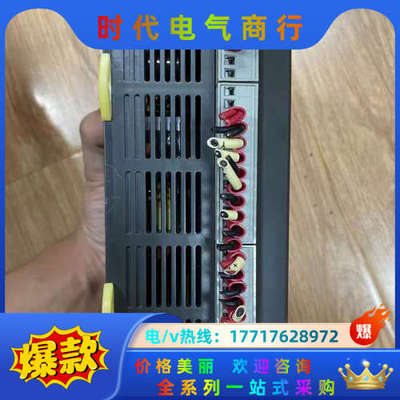 DVP40ES200T  PLC 拍摄 功议价