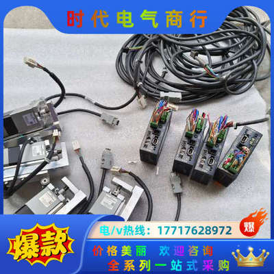 件AZD－K    DRSM42RG－04B2AZAK图议价