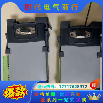 英国输力强solartron orbit位移传感器SI200议价