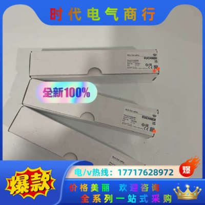 TP4-2131A024M 084145 安士能EUCHNE议价