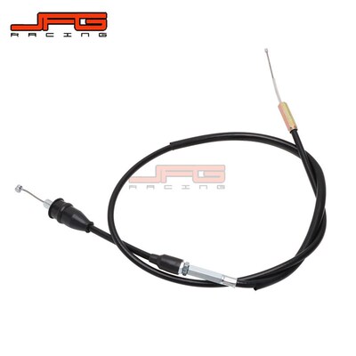 适用于(YTM225DX)(3005-1075)专用摩托车油门线高质量油门拉线
