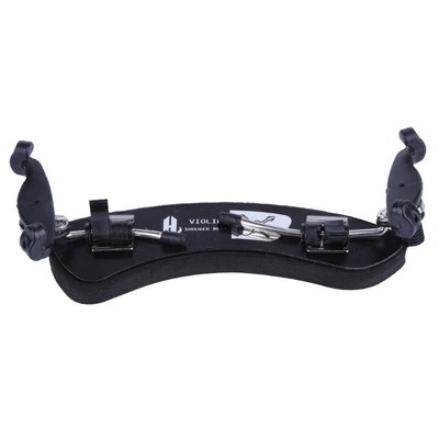 Adjustable High Strength 1/2-1/4-1/8 Violin Shoulder Rest fo