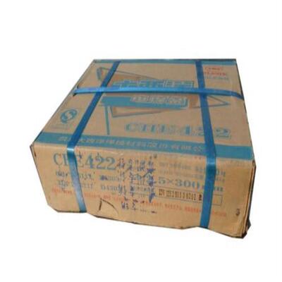 大西洋CHS2209不锈钢焊条AF2209不锈钢焊条E2209-16不锈钢焊条
