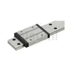 SSEL2BWL/SSEL2BWLV/SSEL2BWLZ16GH-670/630/590/550/510/470/430