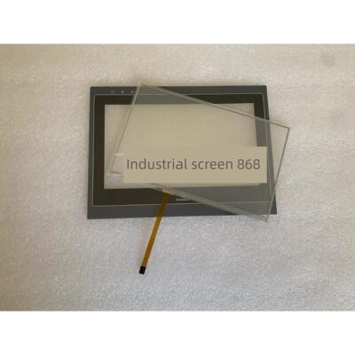 全新 IT6070T IT6070E IT5070T IT5070E 触摸屏触摸板+保护面膜
