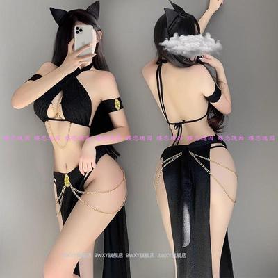 17点前下单-当天保密发货COS服