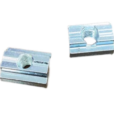 HNTASN5螺母HNTA6铝型材HNTAV8