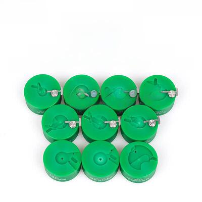 手表维修工具2824 2000 C07.111 2892 Nh35 Nh36包摆轮调速工具