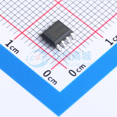 场效应管(MOSFET) BSO150N03MDG SOIC-8 Infineon(英飞凌) 元器件