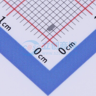 场效应管(MOSFET) CSD18541F5T PicoStar-3 TI/德州 电子元件配单