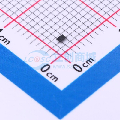 功率电子开关 TPS22925BYPHR DSBGA-6 TI/德州 电子元件原装正品