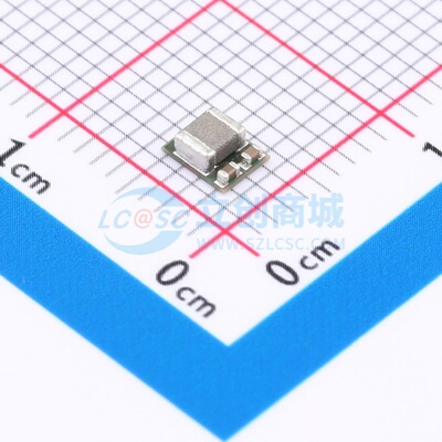 DC-DC电源模块 LMZM23601SILT USIP-10 TI/德州 电子元件原装正品