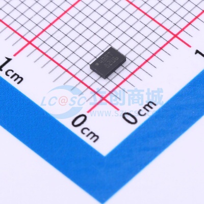 EEPROM M24C04-RMC6TG DFN-8 意法半导体芯片 电子元器件原装正品