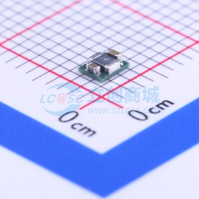 DC-DC电源芯片 TPS82671SIPT SMD-8P,2.3x2.9mm TI/德州 原装正品