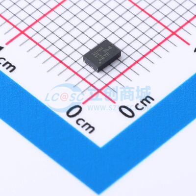 DC-DC电源芯片 LM5155DSST WSON-12 TI/德州 电子元器件原装正品