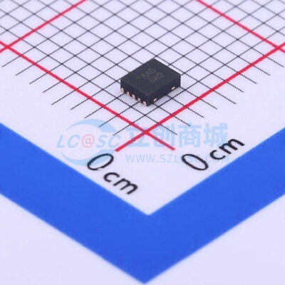 电池管理 MAX17055ETB+ TDFN-10(2x2.5) ADI(亚德诺) 电子元器件