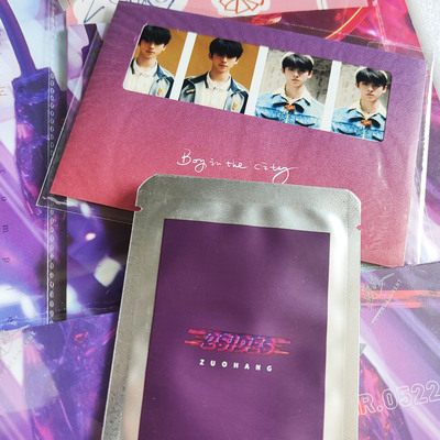 卡片tf家族三代小卡2sides个