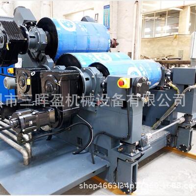塑料片材押出机TPU片材挤出机PVC仿大理石片材挤出生产线