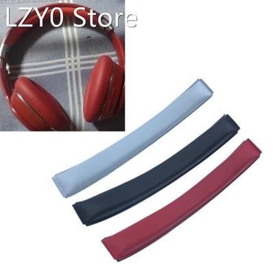 1 Pc Universal Leather Head Beam Compatible with W820BT W828