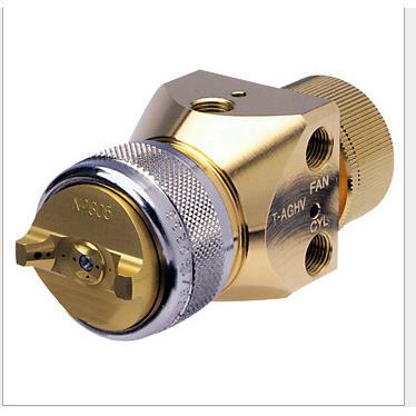 自动喷枪T-AGB银枪/T-AGHV金枪/T-AGPV蓝枪/T2AGPV喷枪