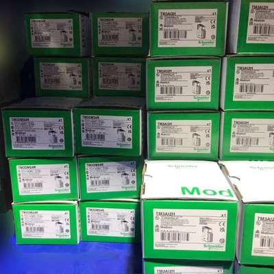 {议价}TM3AI4 质保一年