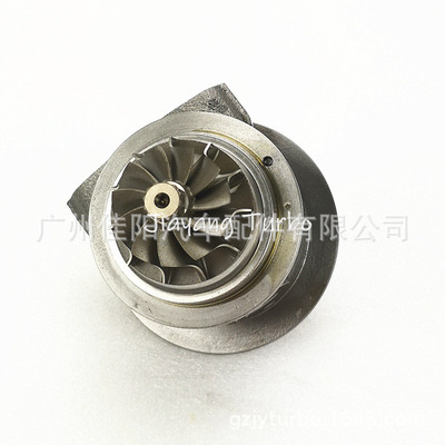 TD025 49373-02003 9673283680 AV6Q-6K682-BB 0375Q9 机芯