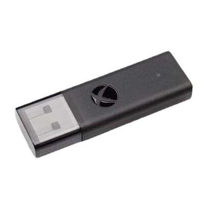 极速PC Wireless Adapter USB Receiver For Xbox One 2nd Genera