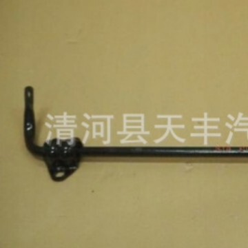 55510-G2000、55510-G2200 适用于韩系车型横向稳定杆