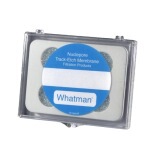 Whatman 沃特曼 Nuclepore径迹蚀刻膜  110601