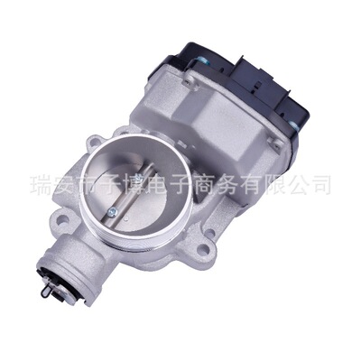 CITROEN BERLINGO/ C2/ C3/ NEMO FIAT FIORINO QUBO节气门