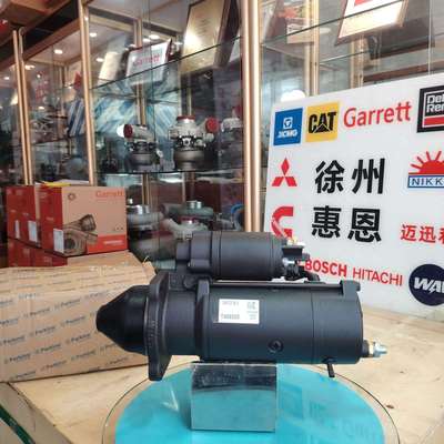 帕金斯起动机3472163 T406500 72411838 tAZF4243 AZF4374 IS1292