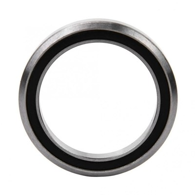 Bicycle Headset Bearing Mountain Bike Headset Bearing Repla