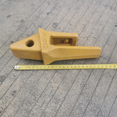 极速厂家小松PC100 玉柴60 厦工806 山河70 柳工9075 908挖土机斗