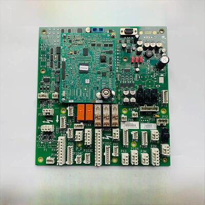 奥的斯电梯GECB-AP主板DBA/DCA/DDA26800AY2/3/5/6/7/8/12/13/15